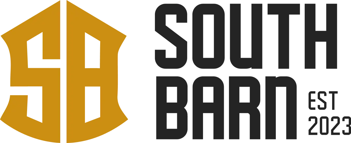 Padel - South Barn